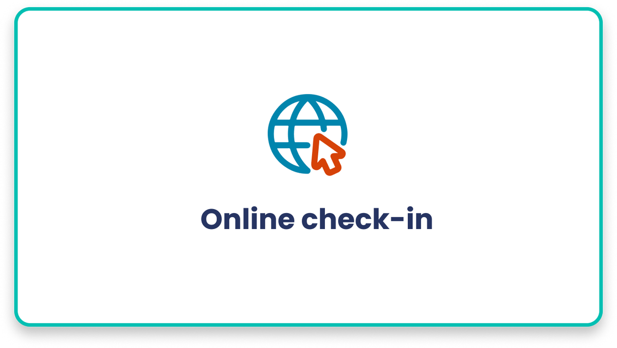 Online Check-in | Greater Bay Airlines Flights to Tokyo, Osaka, Bangkok ...