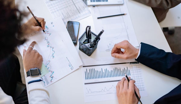 Ground Services Officer (Passenger Services) | Greater Bay Airlines ...