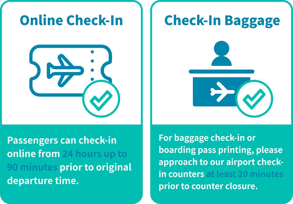 Online Check-in | Greater Bay Airlines Flights to Tokyo, Osaka, Bangkok ...