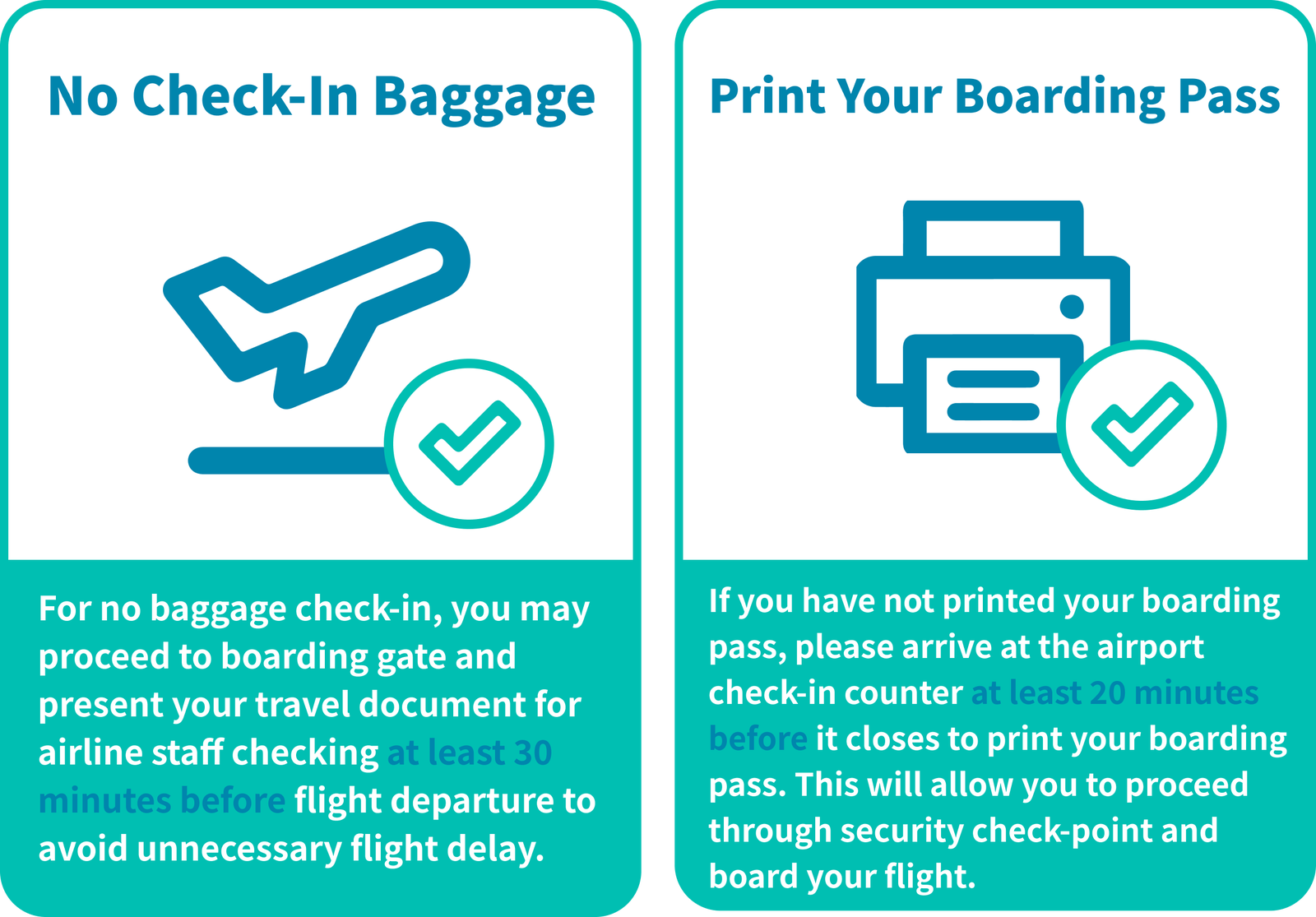 Online Check-in | Greater Bay Airlines Flights to Tokyo, Osaka, Bangkok ...